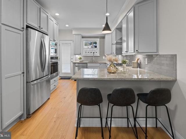 1452 Boyle St, Baltimore, MD 21230 | MLS #MDBA2222