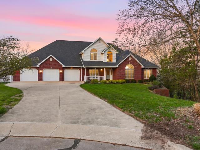 1452 briar village ct