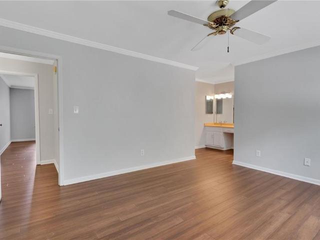 1452 Briaroaks Trail NE, Atlanta, GA 30329 | MLS #7732