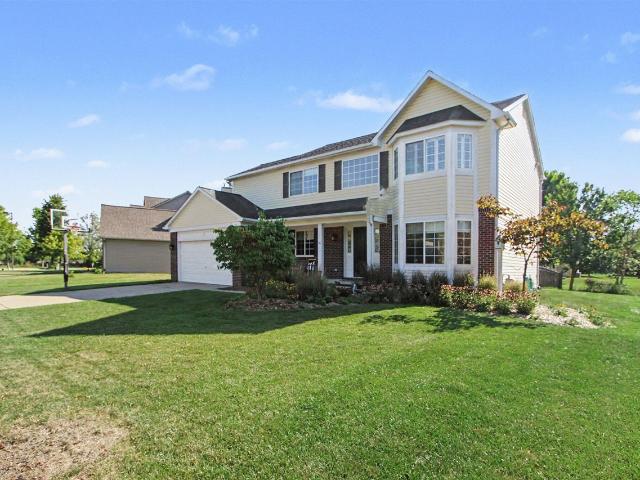 1452 Carston Lane