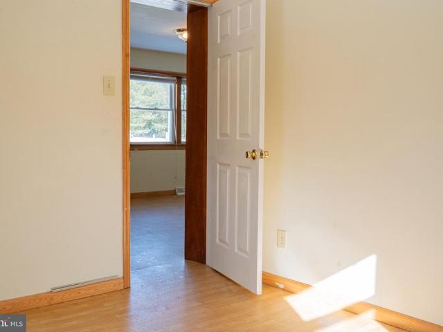 1452 Coles Mill Road