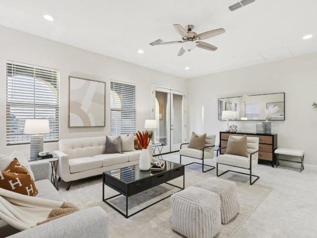 1452 Cottlestone Court