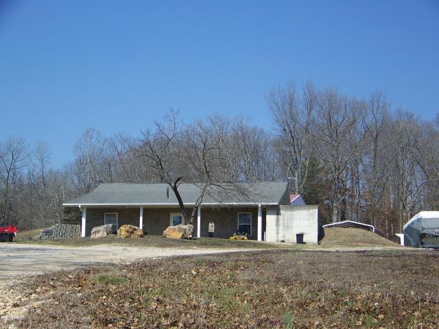 1452 County Road 542