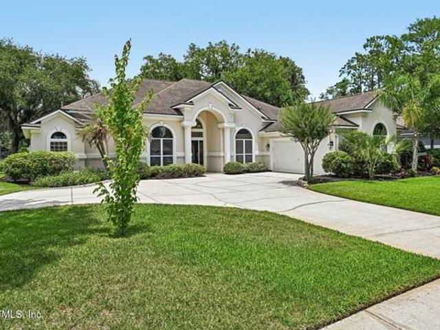 1452 Course View Dr, Fleming Island, FL 32003
