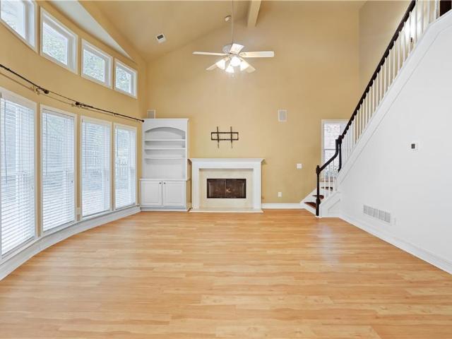 1452 Crown Terrace