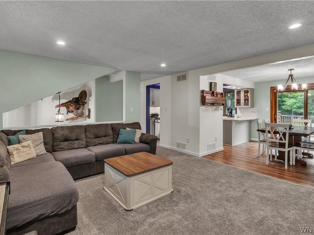 1452 Darlington Drive
