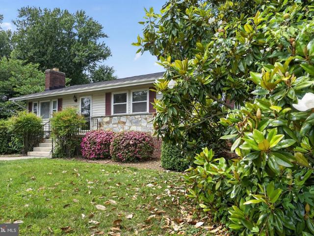 1452 Dewberry Court
