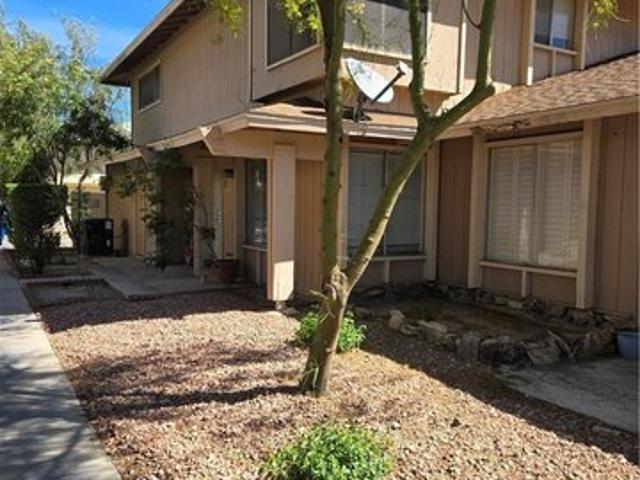 1452 Dorothy Ave Unit 2, Las Vegas, NV 89119