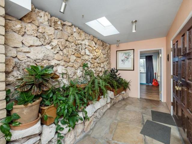 1452 E Stage Way, Cottonwood, AZ 86326