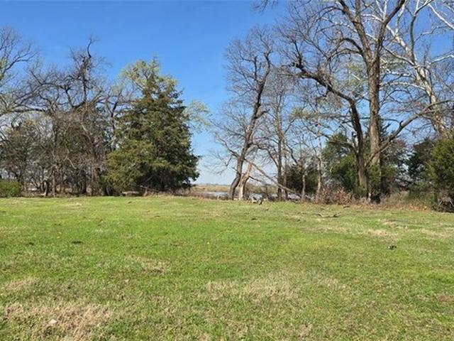 1452 E River Rd, Fort Gibson, OK 74434