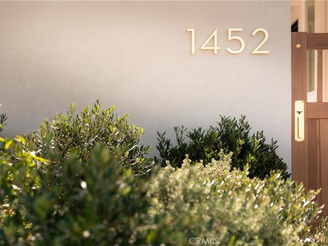1452 Eastwind Cir, Westlake Village, CA 91361 | MLS #SR26076 | Compass