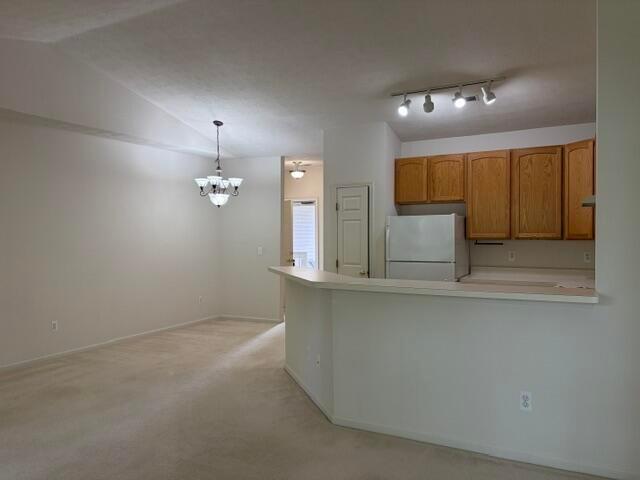 1452 Fox Pointe Circle
