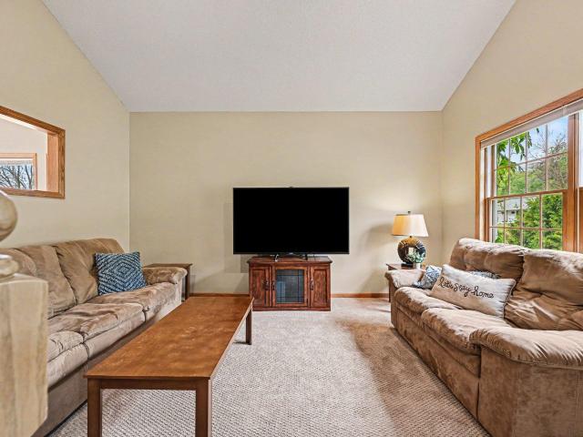 1452 Golf View Drive