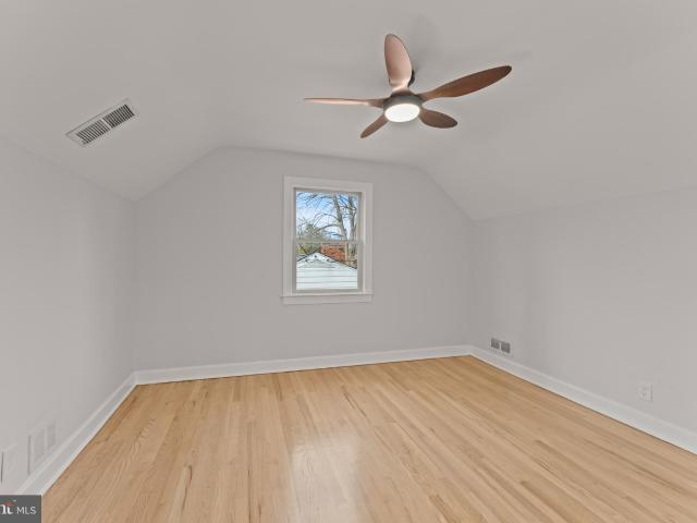 1452 Grandview Rd, Arnold, MD 21012 | MLS #MDAA2150