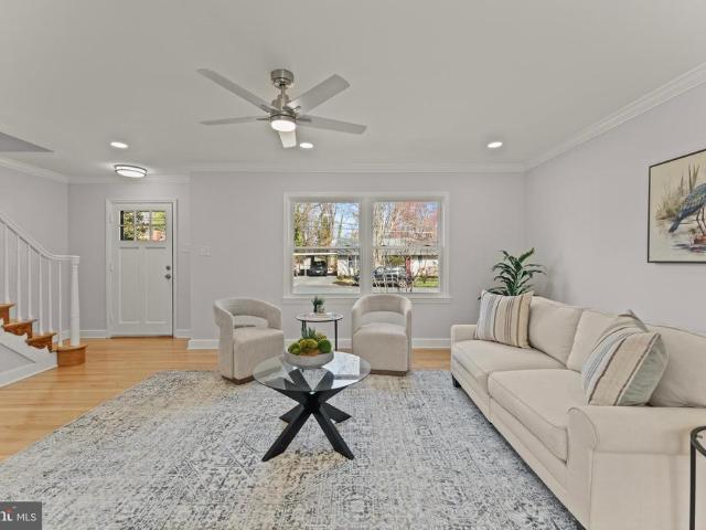 1452 Grandview Road