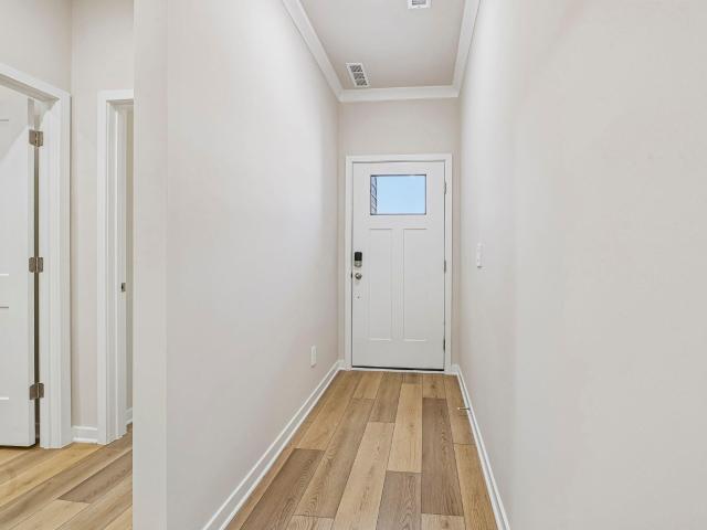 1452 Hatteras Rd, Durham, NC 27703 | MLS #10151