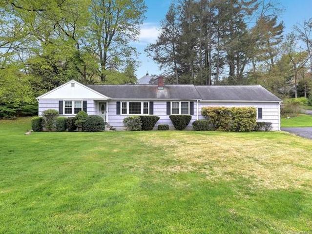 1452 High Ridge Rd, Stamford, CT 06903