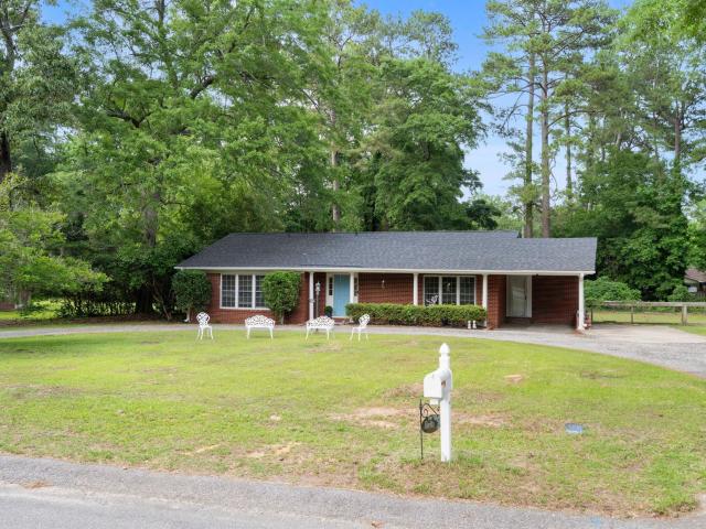 1452 Jasmine Lane