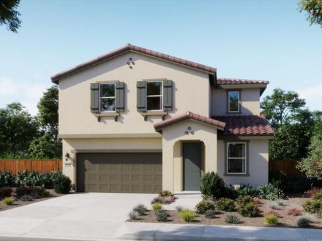 1452 Jeannie Way, Sacramento, CA 95835