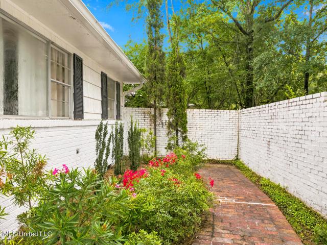 1452 Kimwood Drive