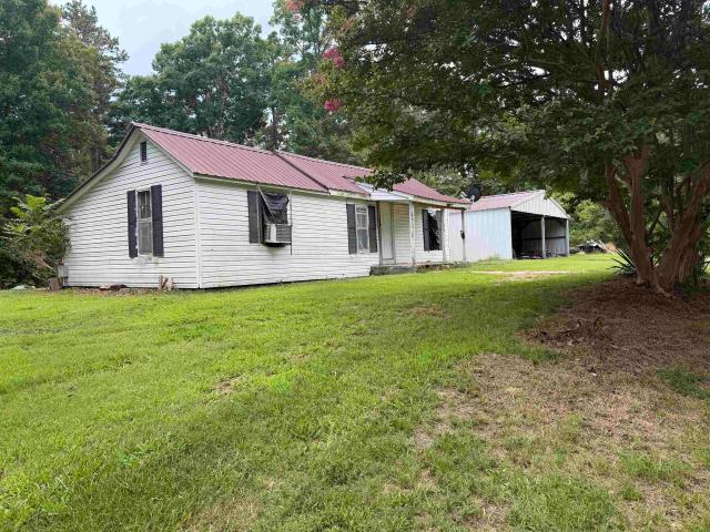 1452 Knob Creek Road