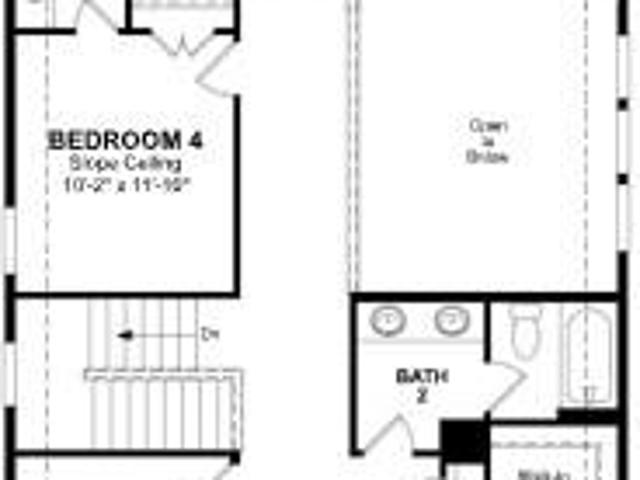 1452 Lady Bird Road