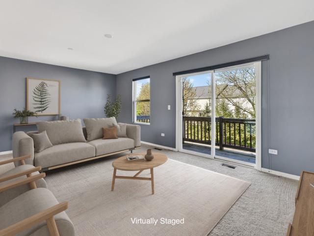 1452 Lakeridge Court