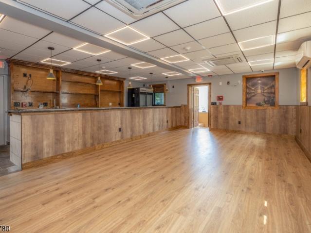 1452 Lower Rd