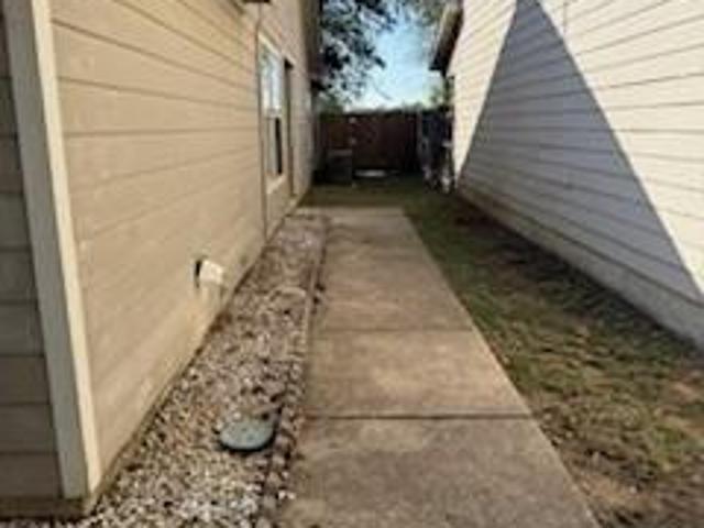 1452 Pine Ln, Fort Worth, TX 76140 | MLS #21289