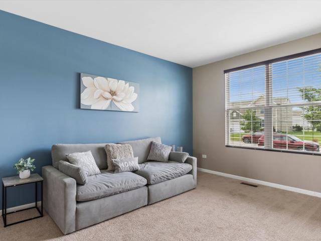 1452 Ruby Drive