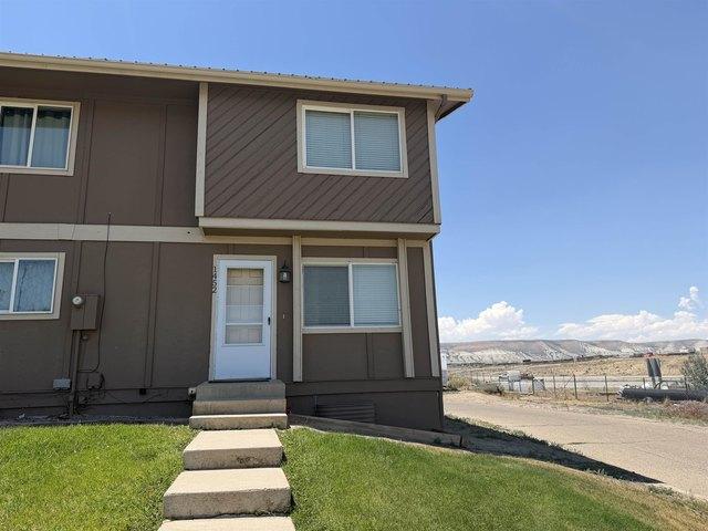 1452 Raindance Dr, Rock Springs, WY 82901
