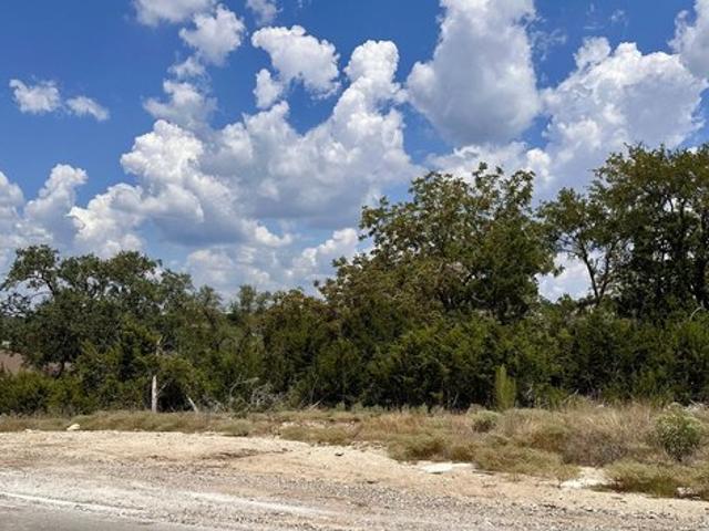 1452 Stahlman Way Lot 2382, New Braunfels, TX 78132