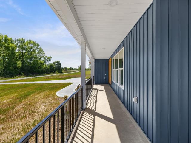 1452 State Line Road