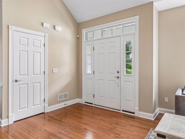 1452 Steeplechase Lane # 17