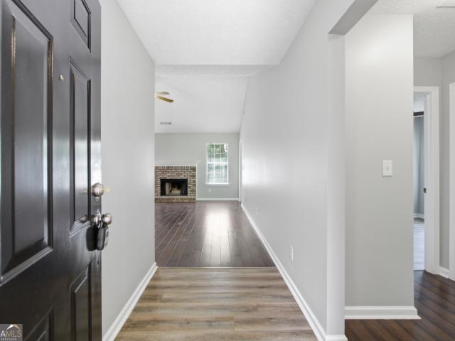 1452 Stroud Road