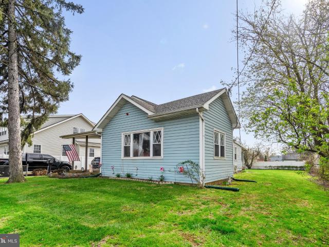 1452 Street Rd, Bensalem, PA 19020 | MLS #PABU2118