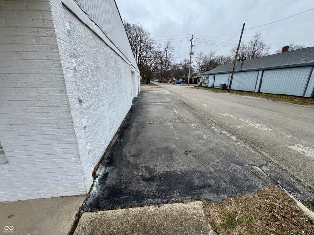 1452 S 25th Street