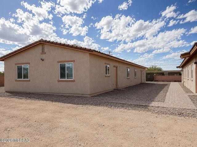 1452 S Cherry Ave, Tucson, AZ 85713