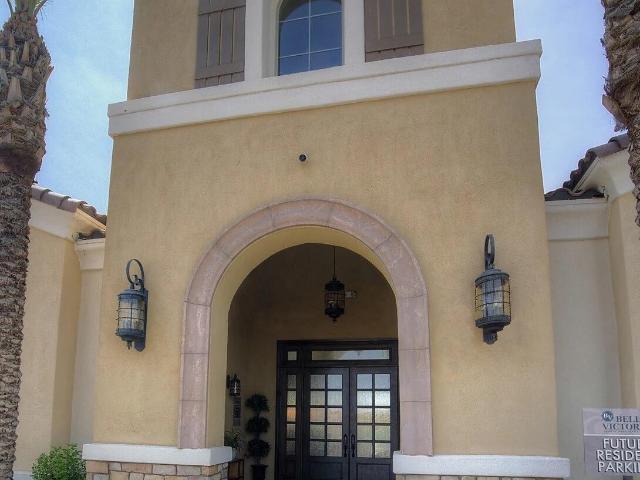 1350 S Ellsworth Rd, Unit 3, Mesa, AZ 85209 | MLS #6798 | Compass