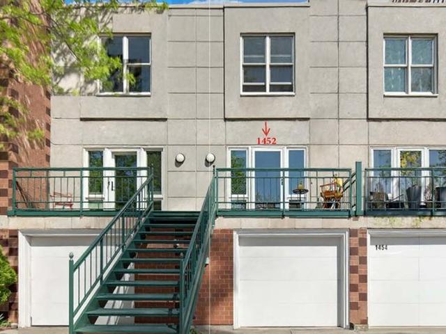 1452 S State St, Chicago, IL 60605