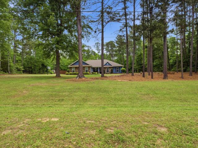 1452 SE Karen Lane