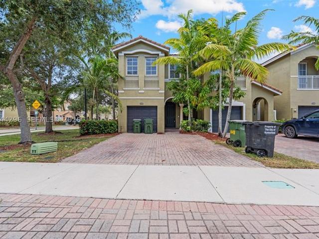 1452 SE 25th Ave, Homestead, FL 33035
