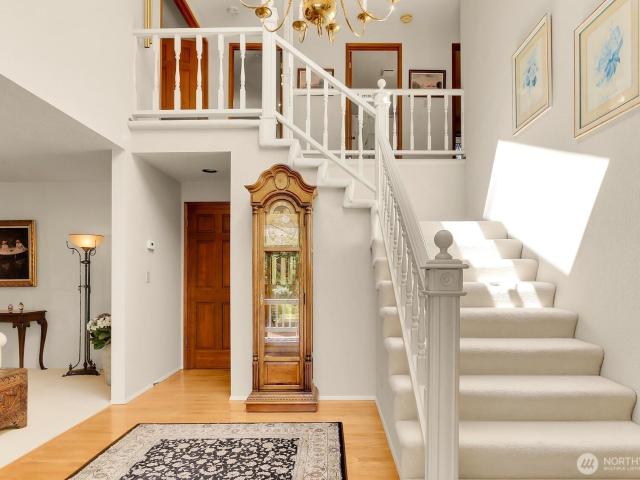 1452 th Drive SE
