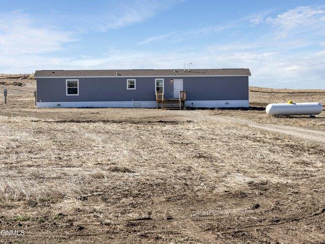 1452 th St NW, Williston, ND 58801