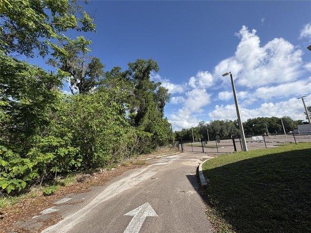 1452 th St, Dade City, FL 33523