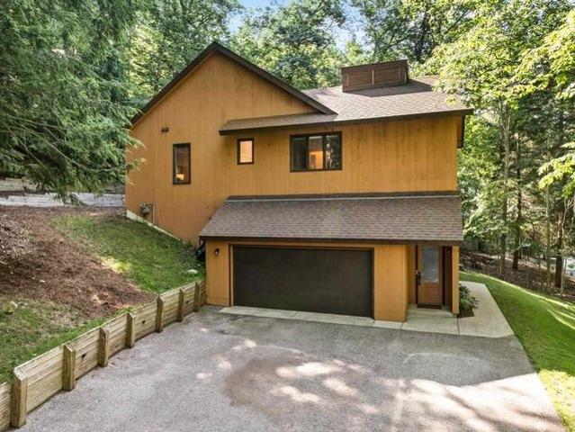 1452 Timber Pass Unit 58, Harbor Springs, MI 49740