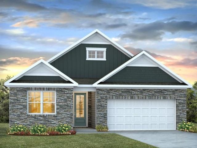 1452 Trailhead Ln, Lexington, SC 29072