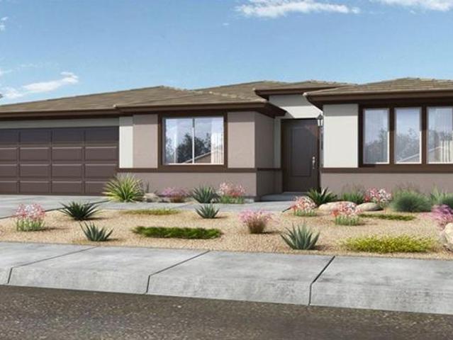 1452 W Camina Buena Vis, Queen Creek, AZ 85140