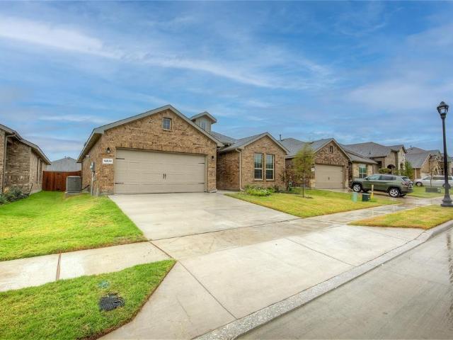 14533 Caelum Drive