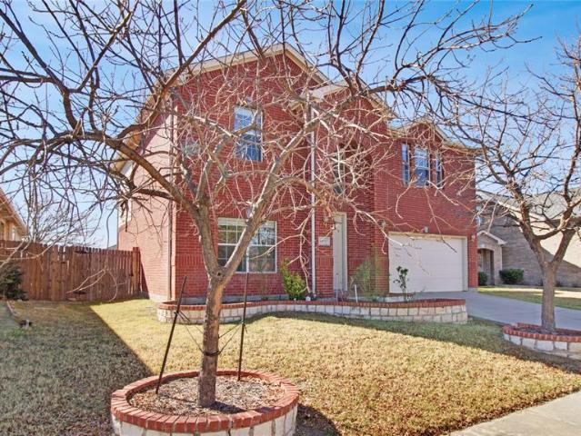 14533 Eaglemont Dr, Little Elm, TX 75068 | MLS #21180 | Compass